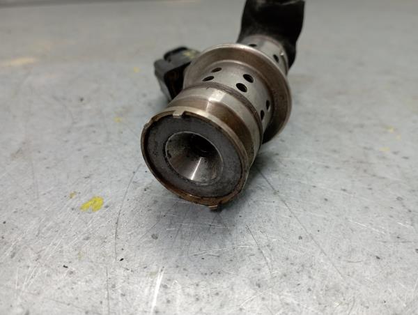 Injector AdBlue para PEUGEOT 308 SW II - Servcarros