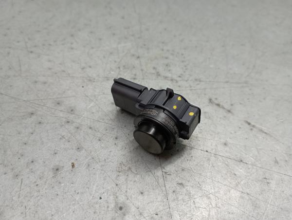 Parking Sensor: RENAULT KADJAR - 253A44101R / 0263023998 / 087976 ...