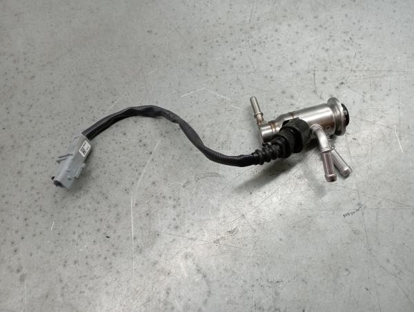 AdBlue Injector: RENAULT CLIO V - 208995377R / N221400999 |Servcarros