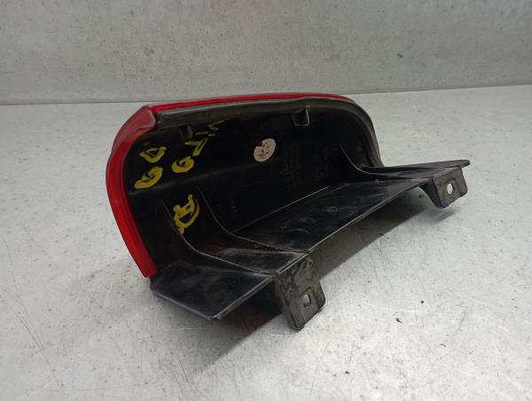 Refletor Trás Dto: MERCEDES-BENZ VITO / MIXTO Caixa - A6398200664 ...