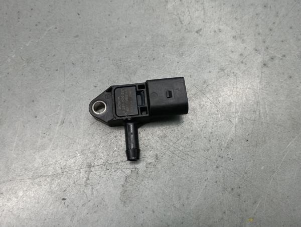 Sensor: VOLKSWAGEN GOLF VII - 0281006221 |Servcarros