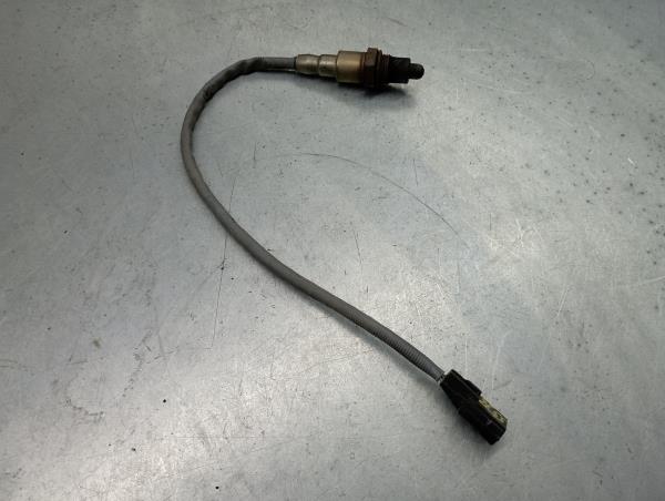 Sonda Lambda : DACIA DOKKER Combi - 226901841R / H8201312873 |Servcarros