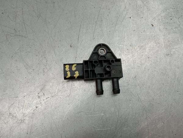 Sensor: PEUGEOT 208 I - 9662143180 / 34963764 |Servcarros