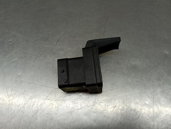 Temporizador Das Velas: RENAULT TRAFIC III Caixa - 110675590R ...