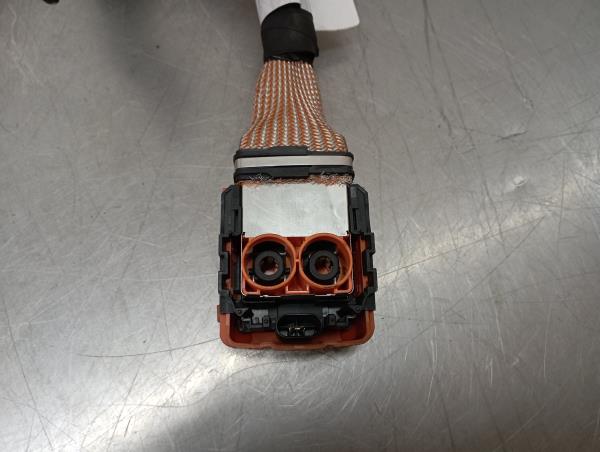 Instalação: RENAULT CAPTUR II - 297A29432R |Servcarros