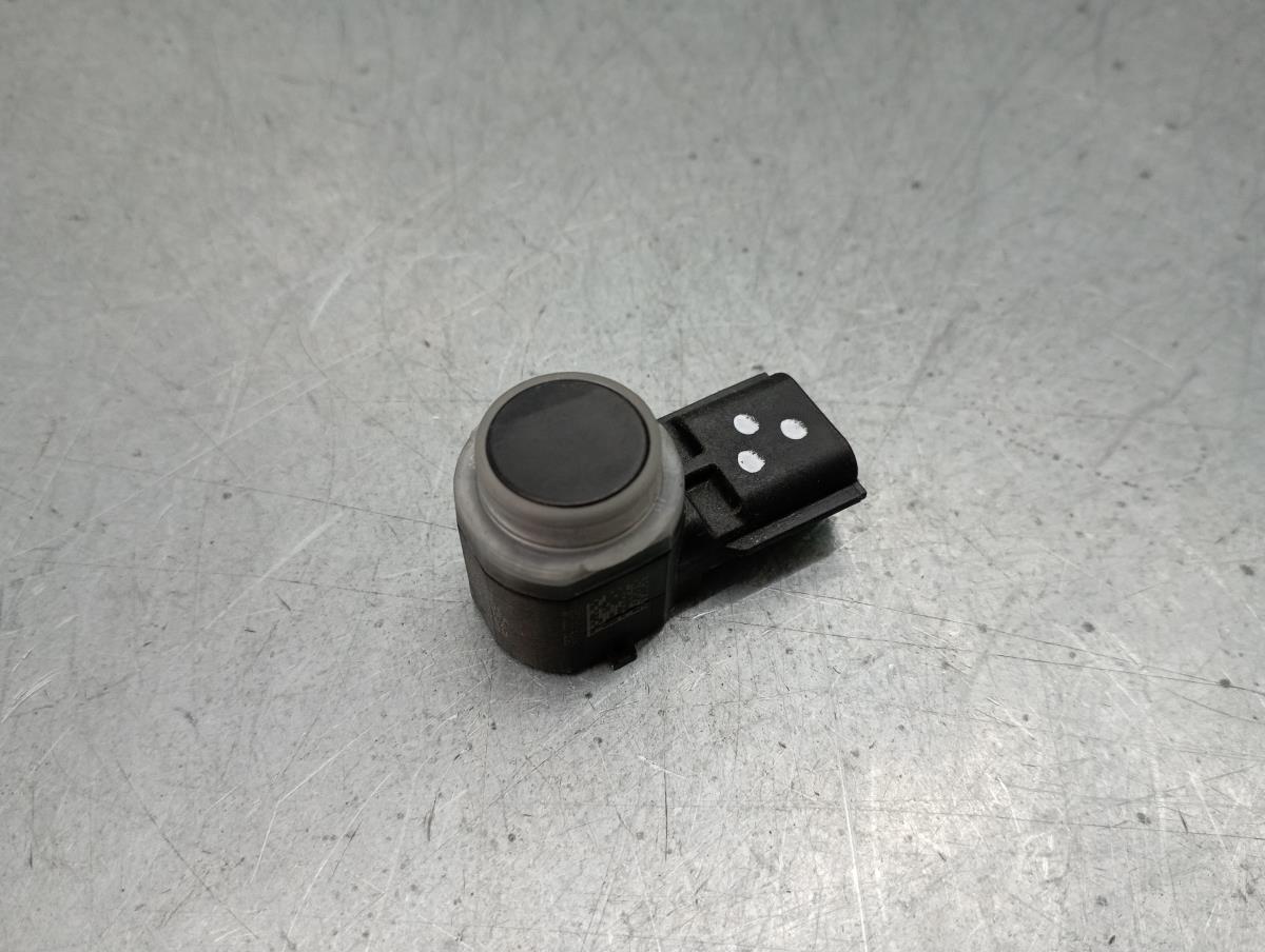 Parking Sensor: DACIA SANDERO III - 284429097R / 303957 / 1111210123 ...