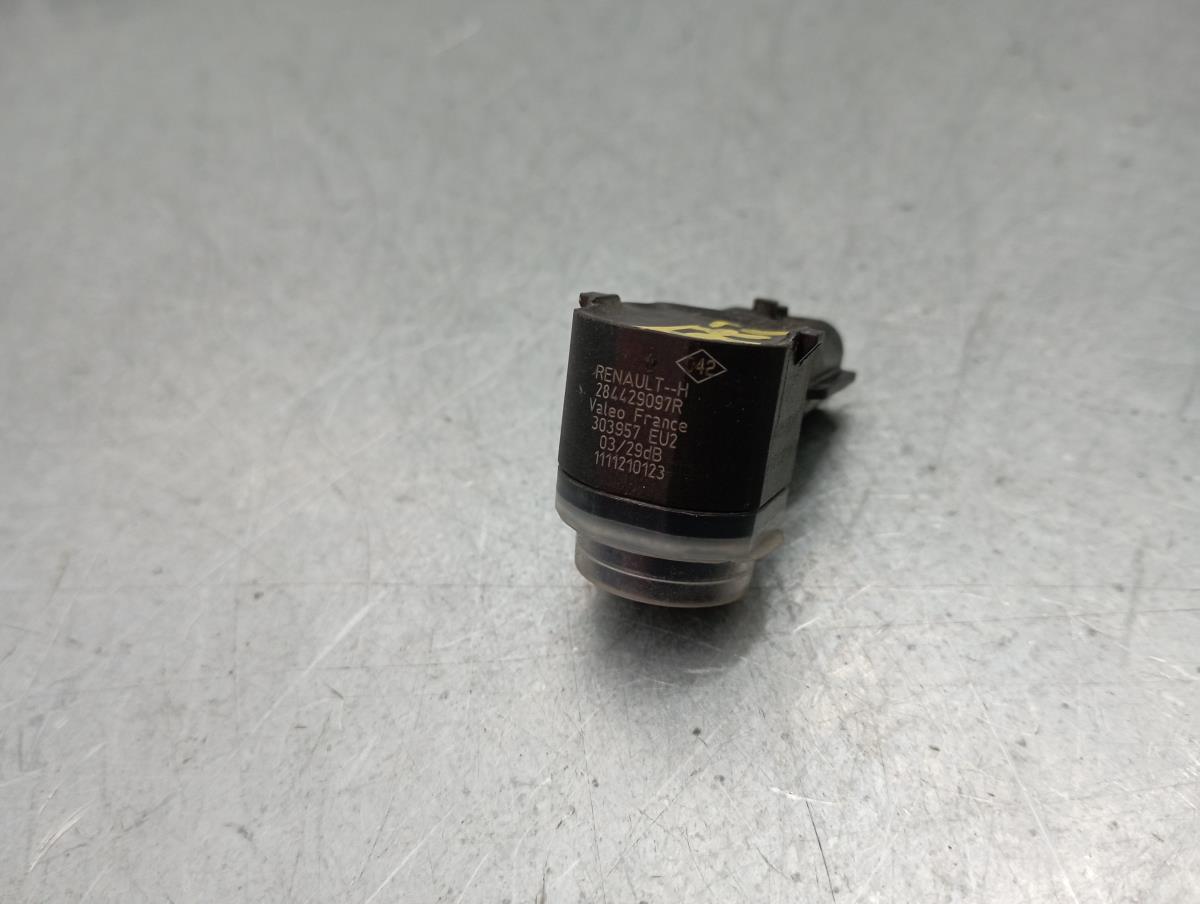 Parking Sensor: DACIA SANDERO III - 284429097R / 303957 / 1111210123 ...