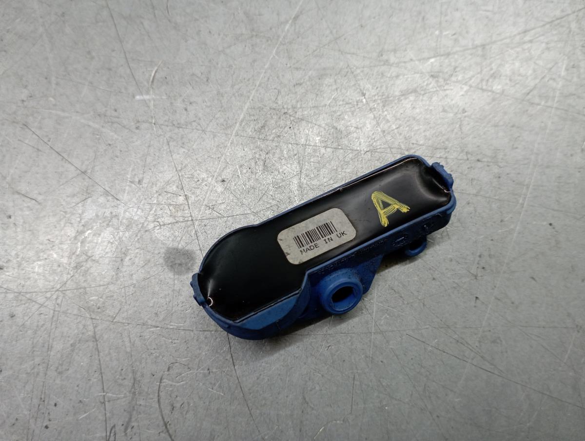 Sensor Pressão Pneus / TPMS: OPEL MOKKA / MOKKA X - 13581561 / ...