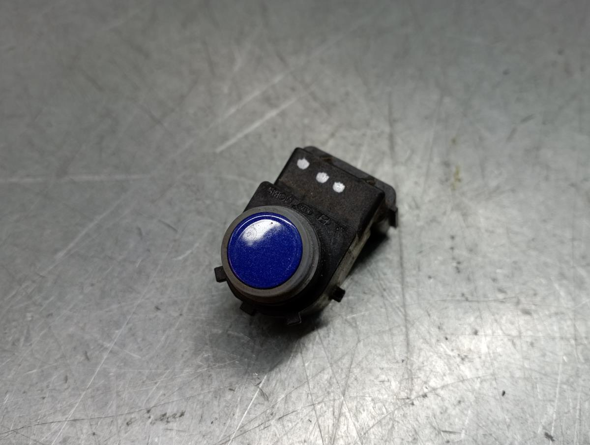 Sensor De Estacionamento : HYUNDAI i20 - 99310-Q0000 / 99310Q0000 ...