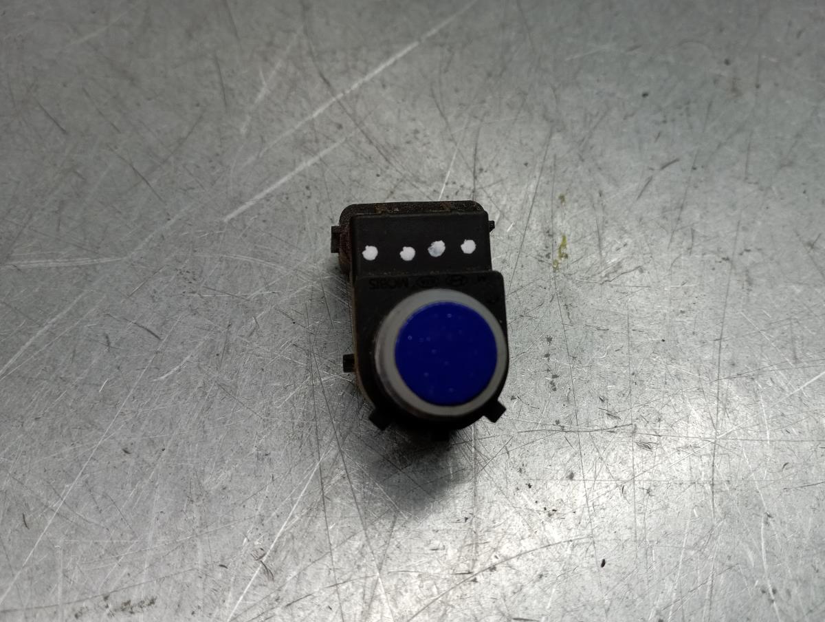 Parking Sensor: HYUNDAI i20 - 99310-Q0000 / 93310Q0000 / L20091601105 ...