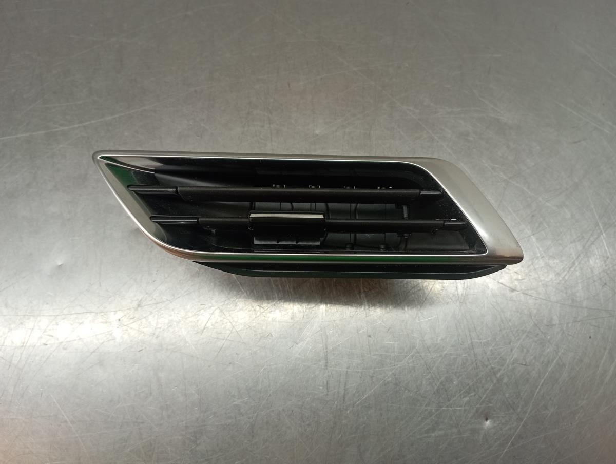 Dashboard Left Air Outlet Vent: PEUGEOT 3008 SUV - GE0038357 / 21859 ...