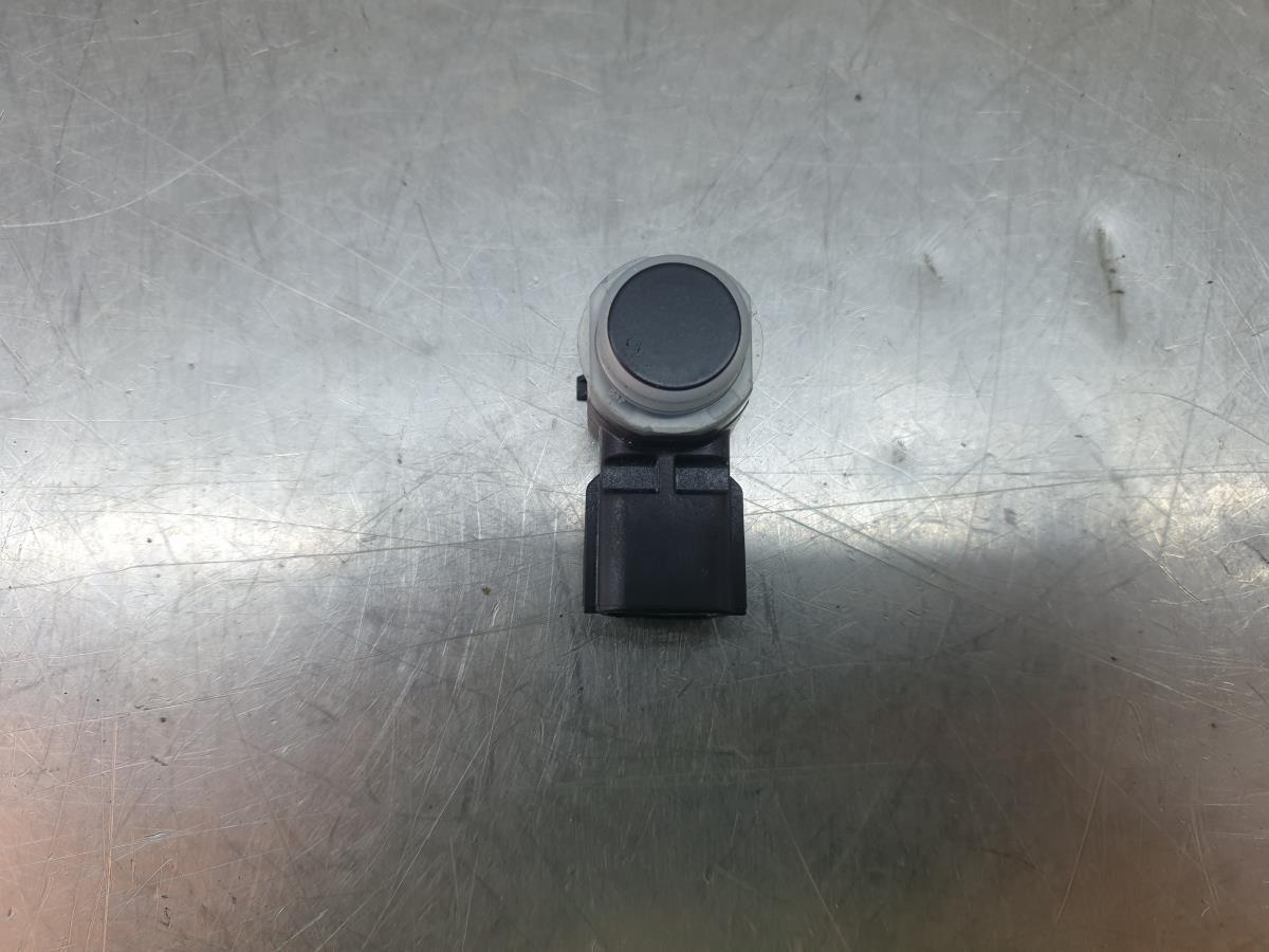 Parking Sensor: DACIA SANDERO III - 284429097R / 303957 |Servcarros