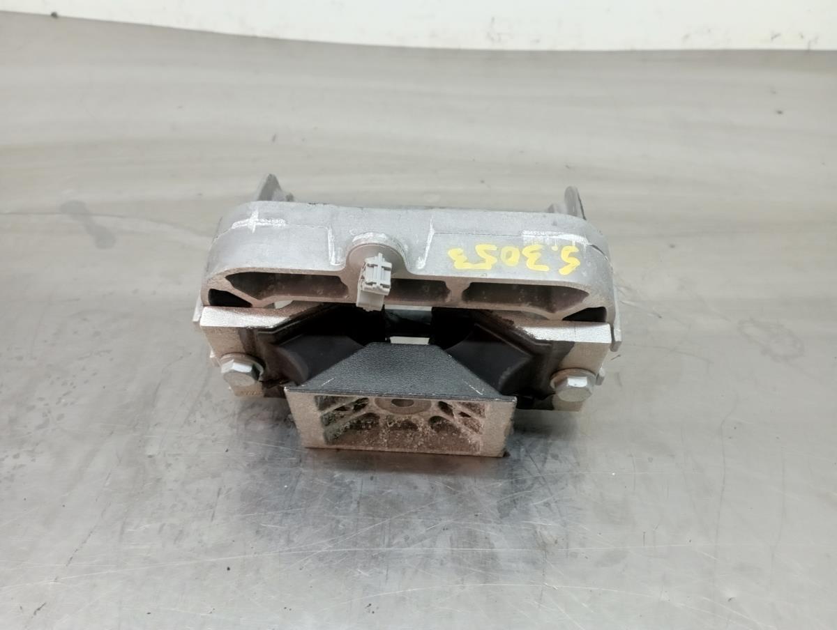 Gearbox Support: RENAULT MASTER III Caixa - 112225095R |Servcarros