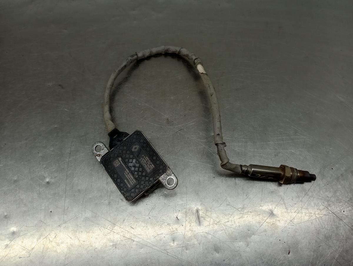 Lambda Sensor: RENAULT MEGANE IV Sporter - 227907452R / HMLGT6114R ...