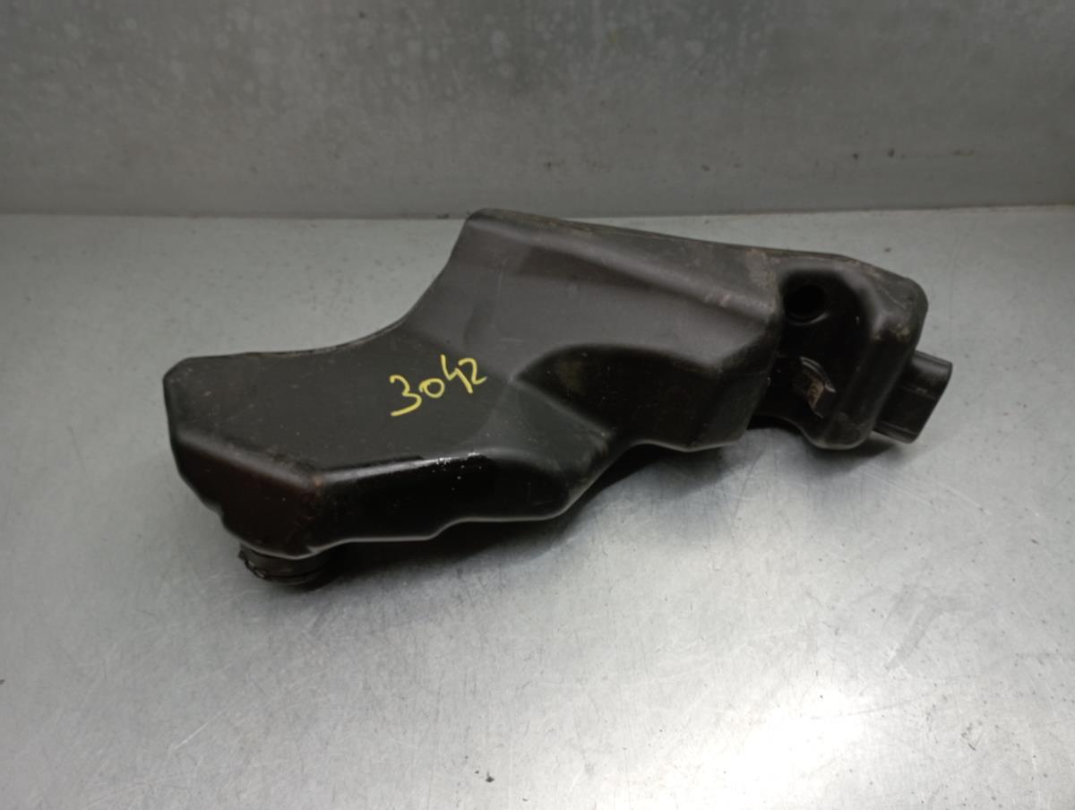 Windshield Washer Reservoir: RENAULT EXPRESS Van - 289101124R ...