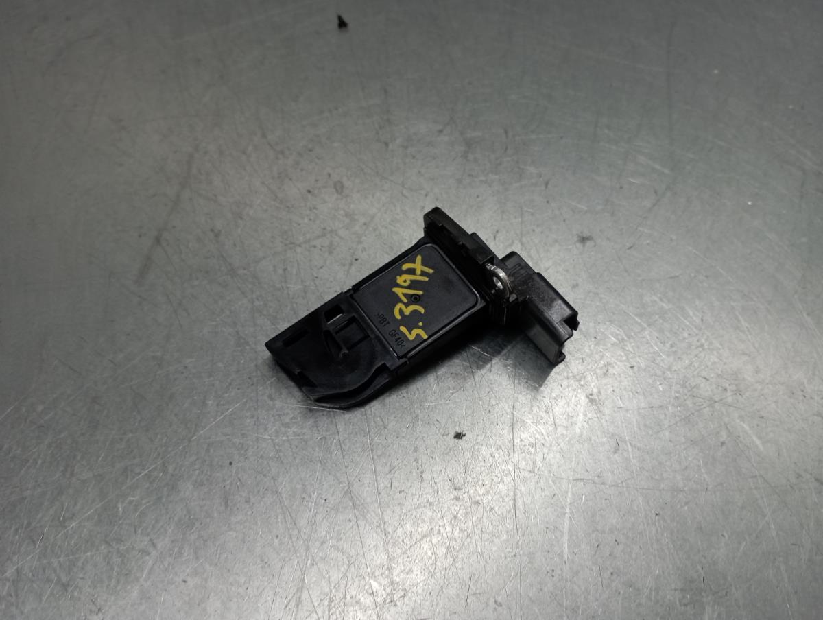 Mass Flow Sensor: PEUGEOT 2008 II - 9677093080 |Servcarros
