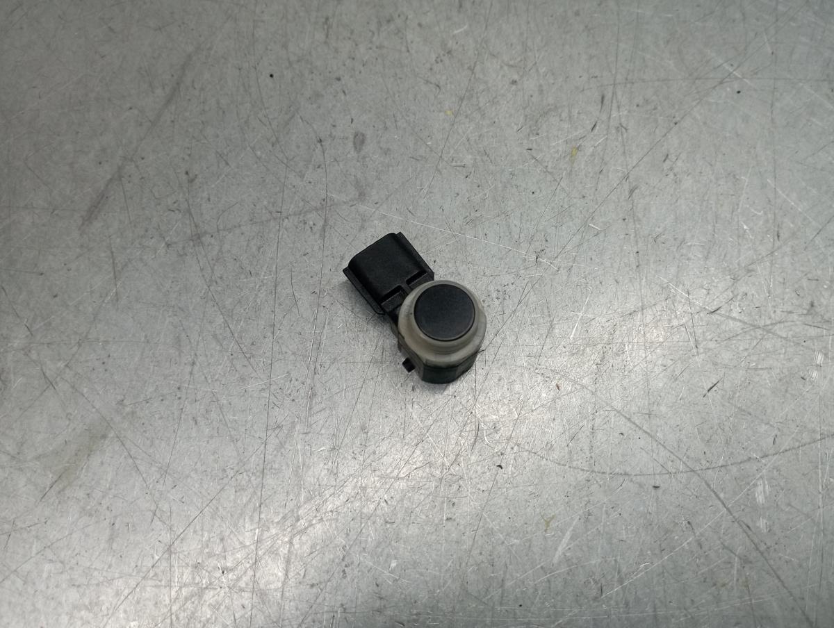 Parking Sensor: DACIA SANDERO III - 284429097R / 3008232219 |Servcarros