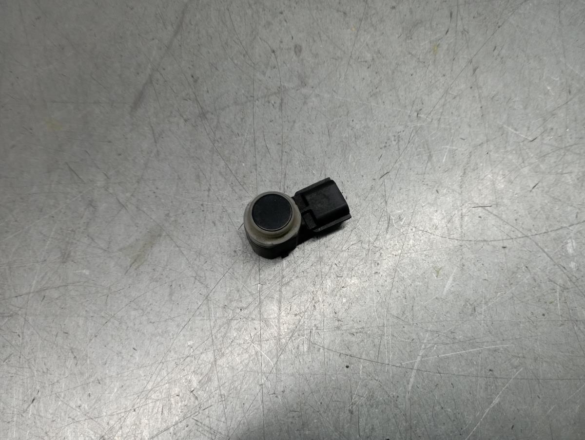 Parking Sensor: RENAULT CLIO V - 284429097R / 2402220434 |Servcarros