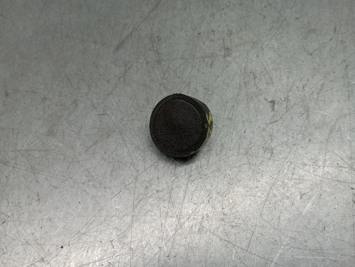 Sensor: PEUGEOT 208 II - 9809759880 |Servcarros