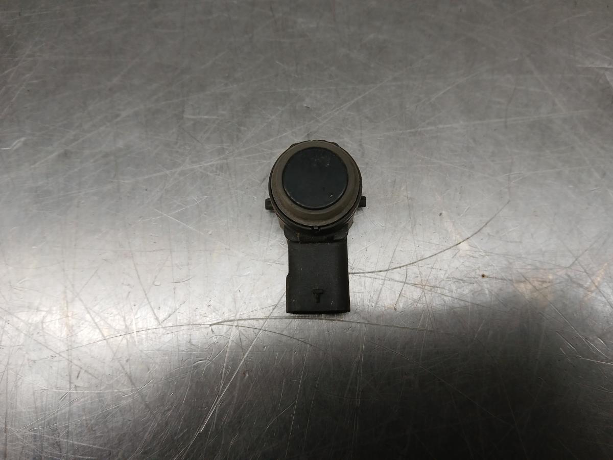 Parking Sensor: PEUGEOT 3008 SUV - 9827917377 / 0263053242 |Servcarros