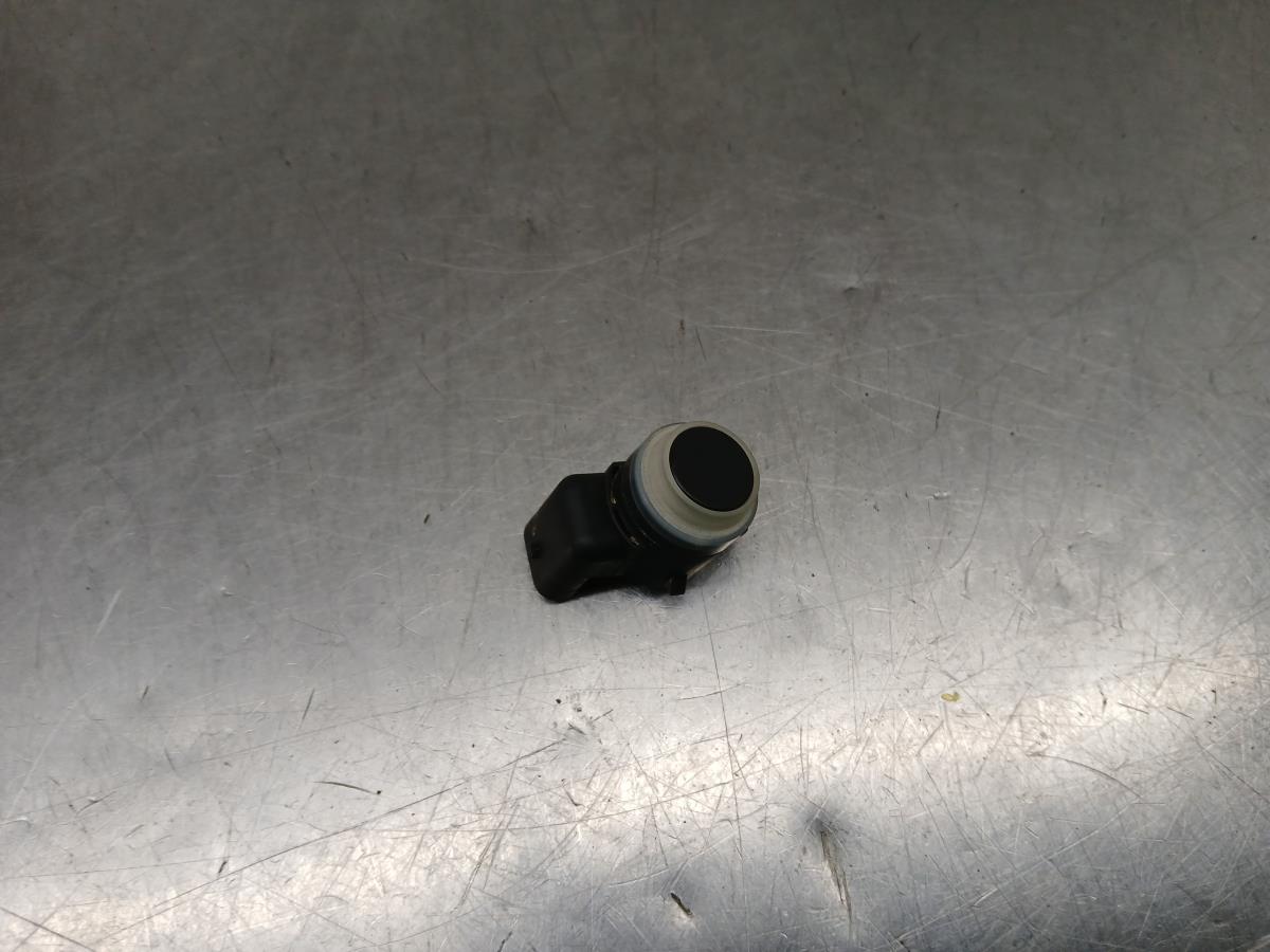 Parking Sensor: MERCEDES-BENZ GLC - A0009053307 / 0704221014 |Servcarros