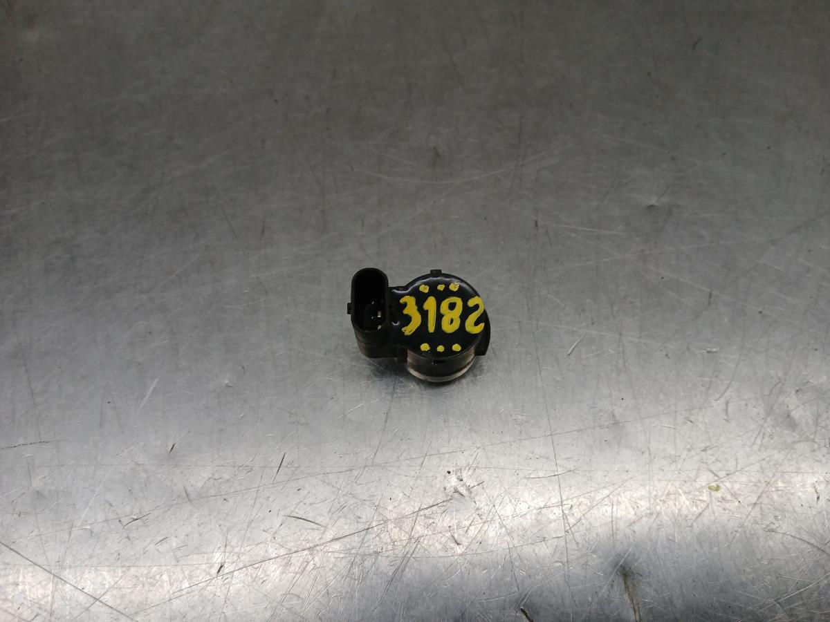 Parking Sensor: MERCEDES-BENZ GLC - A0009053307 / 0704221014 |Servcarros