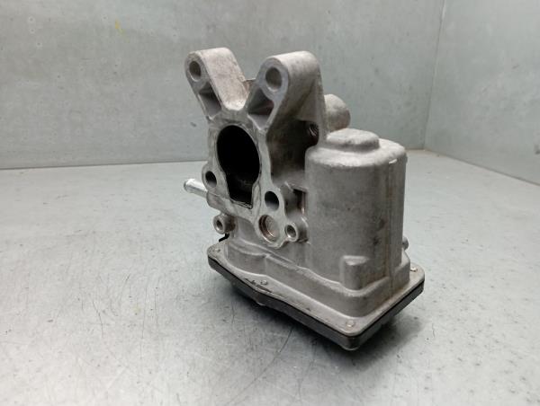 Válvula EGR : NISSAN NP300 NAVARA - 14710EC00B / 1501000021 / 06J060150 ...