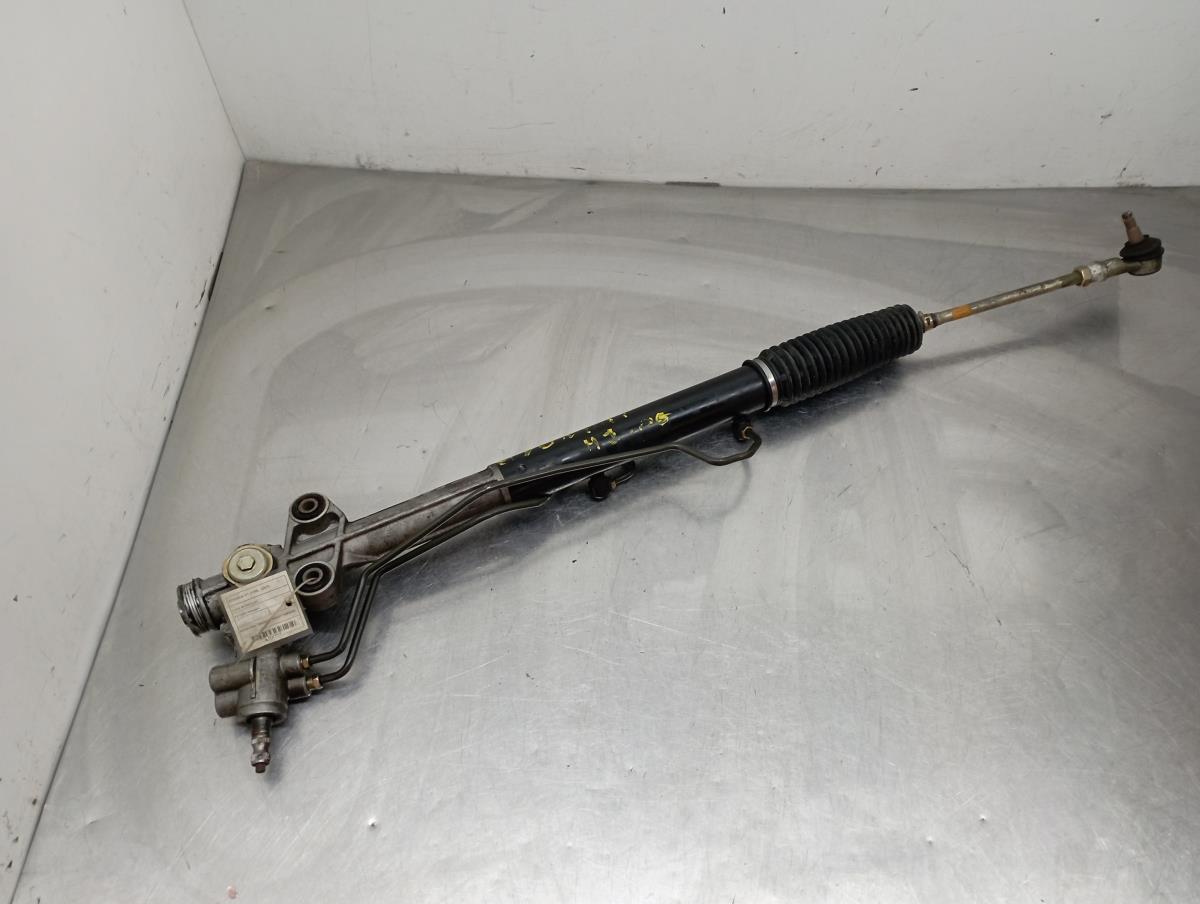 Mechanics Steering Rack: HYUNDAI H-1 / STAREX Veículo multiuso ...