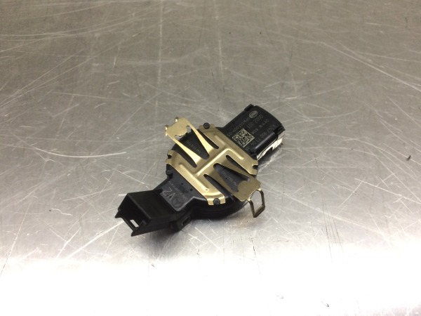 Sensor para MERCEDES-BENZ A-CLASS - Servcarros