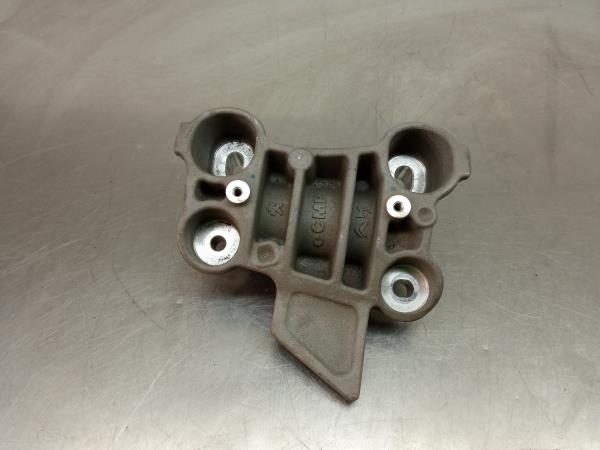 Apoio de Motor: PEUGEOT 2008 II - 9826364780 |Servcarros