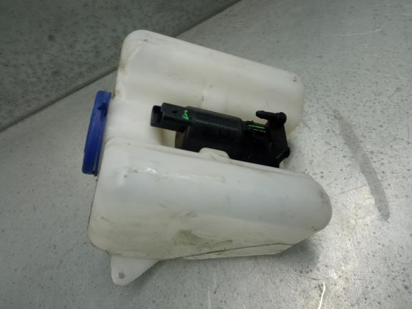 Reservatório / Depósito Água Limpa-Vidros para RENAULT TWIZY - Servcarros