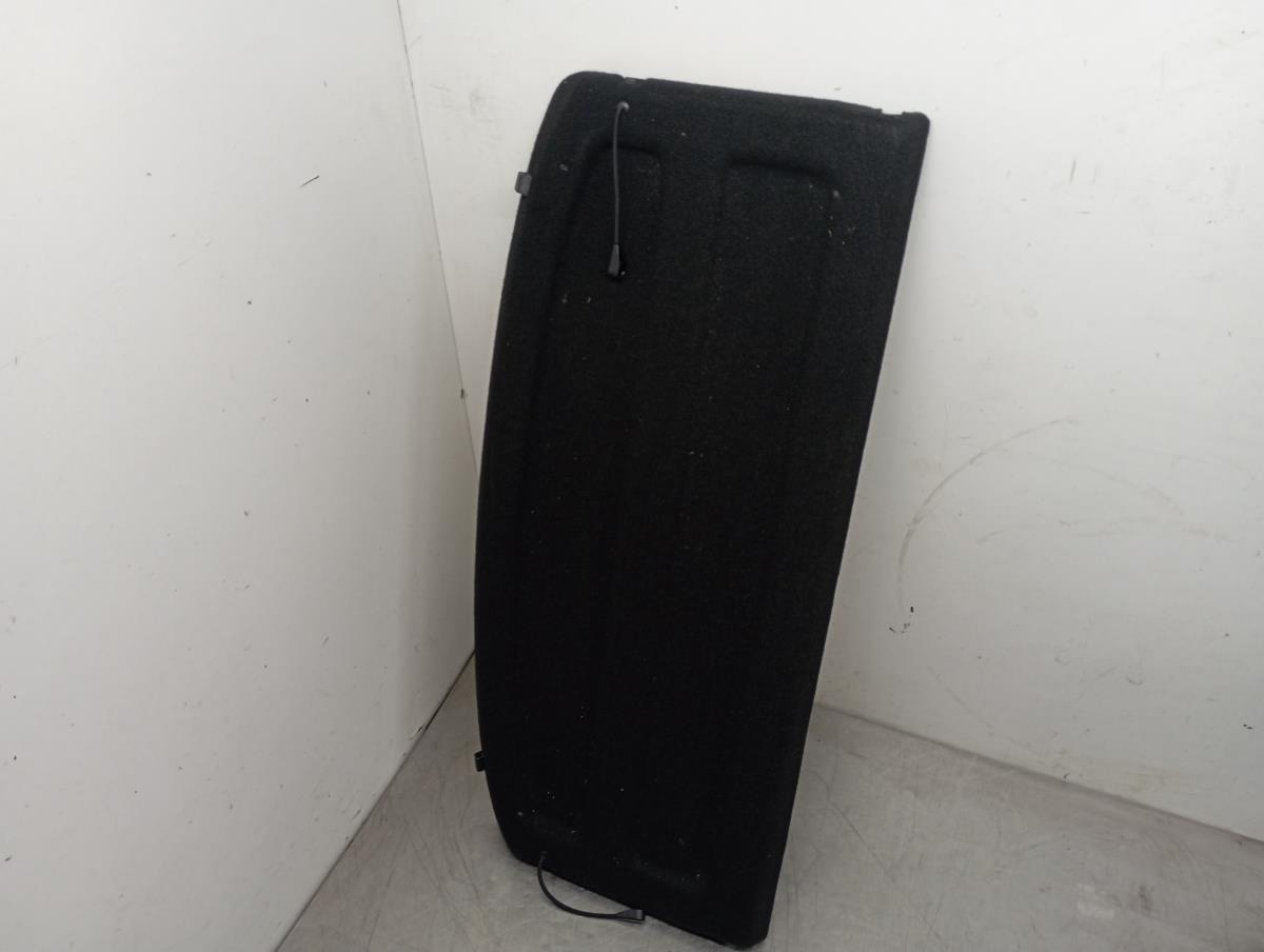 Rear Parcel Shelf: RENAULT CLIO V - 794203550R |Servcarros