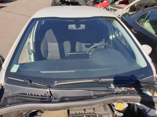 Pára-Brisas para PEUGEOT 208 Caixa - Servcarros