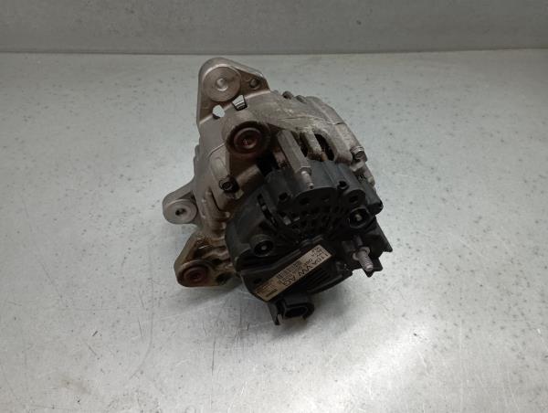Alternador: SKODA RAPID Spaceback - 06F903023E / TG11C017 |Servcarros