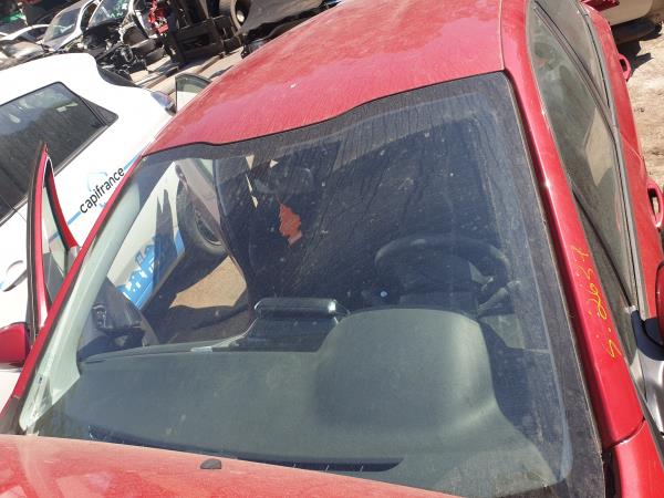 Pára-Brisas para PEUGEOT 208 I - Servcarros