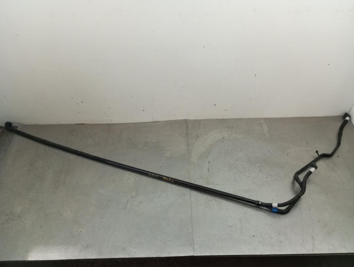 Hose / Pipe: TESLA MODEL 3 - 1530118 |Servcarros