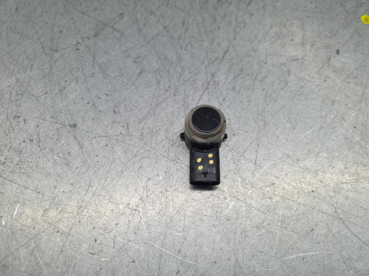 Parking Sensor: PEUGEOT 208 II - 98133483XT / N3088780000 |Servcarros