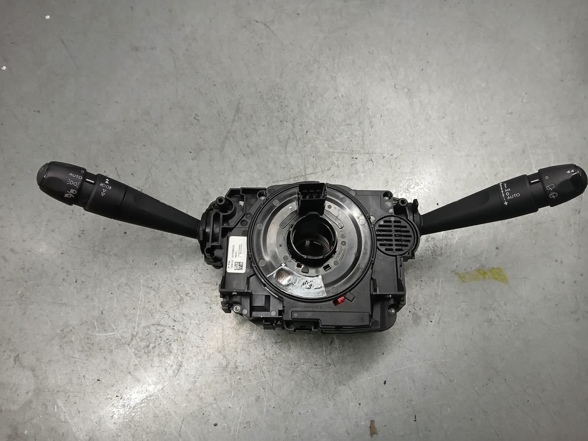 Fita de Airbags: CITROEN C3 III - 98094484ZD |Servcarros