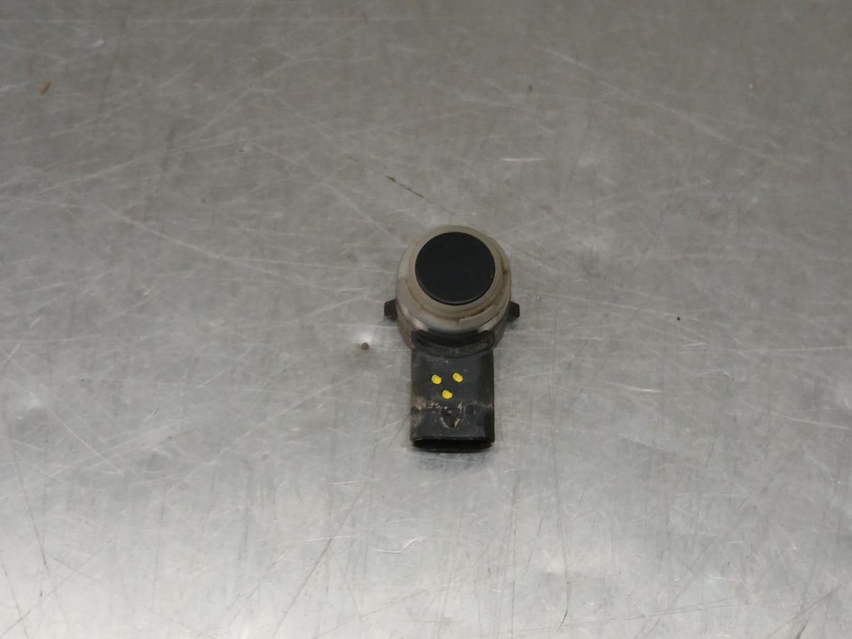 Parking Sensor: PEUGEOT 208 II - 9813348377XT / N3088780000 |Servcarros