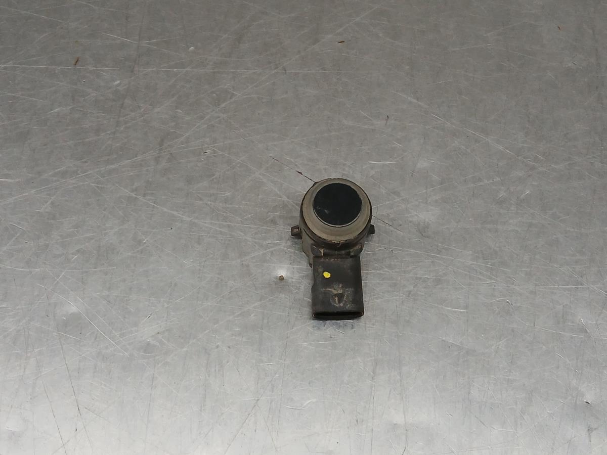 Parking Sensor: PEUGEOT 3008 SUV - 9827917377 / 0263053242 |Servcarros