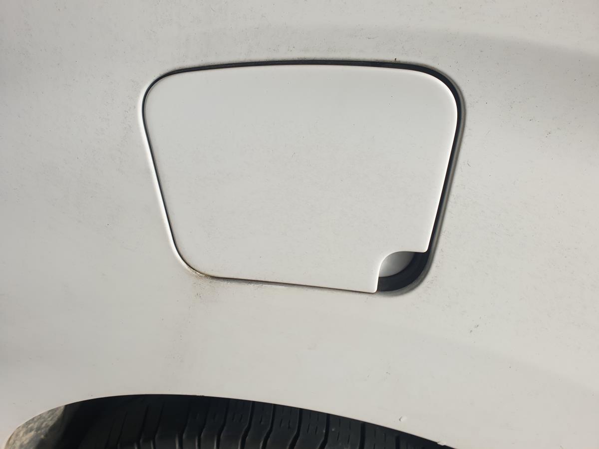 Tampa Depósito Combustível : CITROEN JUMPY - |Servcarros