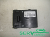 Ignition Module: RENAULT MEGANE III Coupé - 285909828R |Servcarros