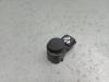Parking Sensor: DACIA DUSTER - 253A42318R / 00265287 / 1712210830 ...