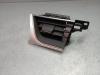 Comporta Sofagem Central: RENAULT CAPTUR II - 687603363R / 115103003 / ...