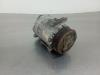 Compressor do Ar condicionado: OPEL VIVARO B Caixa - 8200848916 / ...