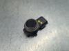 Sensor De Estacionamento : RENAULT MEGANE IV Hatchback - 253A44101R ...