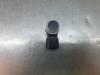 Parking Sensor: DACIA SANDERO III - 284429097R / 303957 |Servcarros