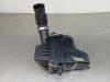 Caixa Filtro Ar: DACIA SANDERO III - 165003077R |Servcarros