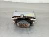 Gearbox Support: RENAULT MASTER III Caixa - 112225095R |Servcarros