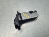 Mass Flow Sensor: PEUGEOT 208 II - 9677093080 / AFH50M27 |Servcarros